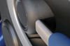 2008 Mini Cooper Clubman Interior - Picture / Pic / Image